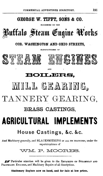 Own a Farm that People Still Refer to 150 Years Later, Get a Street ...