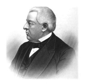 Own a Farm that People Still Refer to 150 Years Later, Get a Street ...