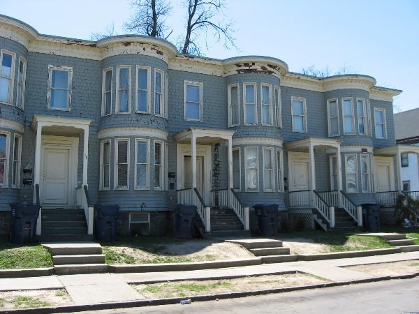 Emerson Place – Try to Reform City Schools, Get a Street Named After ...