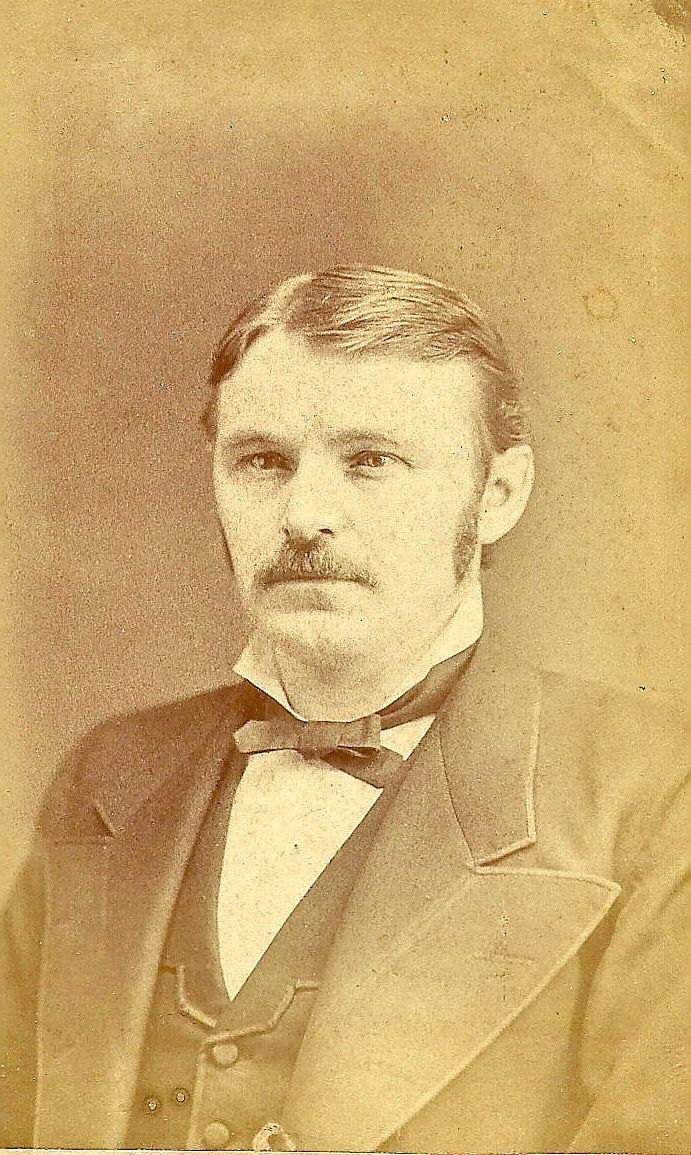 Emerson Place – Try to Reform City Schools, Get a Street Named After ...