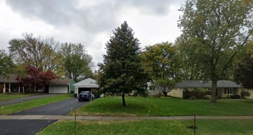 Hedstrom – Build a Country Estate that Turns into a Neighborhood, Get a ...