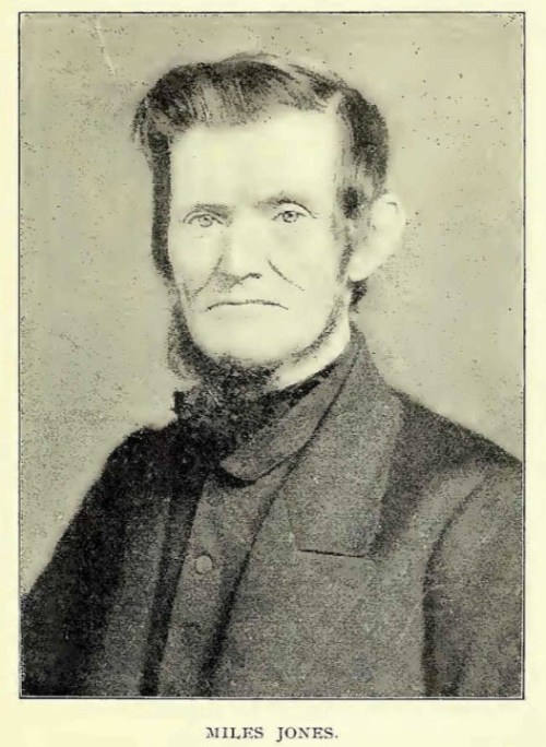 Jones Street – Keeping Up with the Joneses in the Historic West Village ...