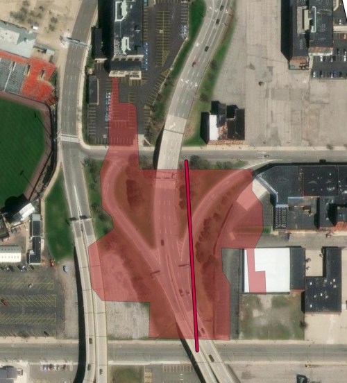 Discovering Buffalo, One Street at a Time | Buffalo Streets