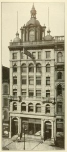 Discovering Buffalo, One Street at a Time | Buffalo Streets