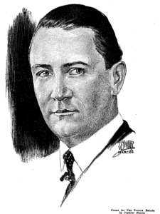 Discovering Buffalo, One Street at a Time | Buffalo Streets