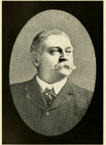 Discovering Buffalo, One Street at a Time | Buffalo Streets