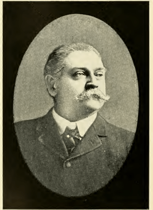 Discovering Buffalo, One Street at a Time | Buffalo Streets