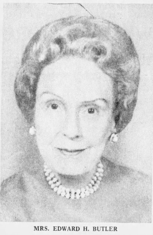 Discovering Buffalo, One Street at a Time | Buffalo Streets